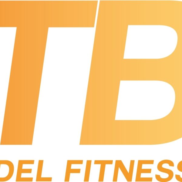 Chloe Bru, Jugador de Tenis en IBP Tenis