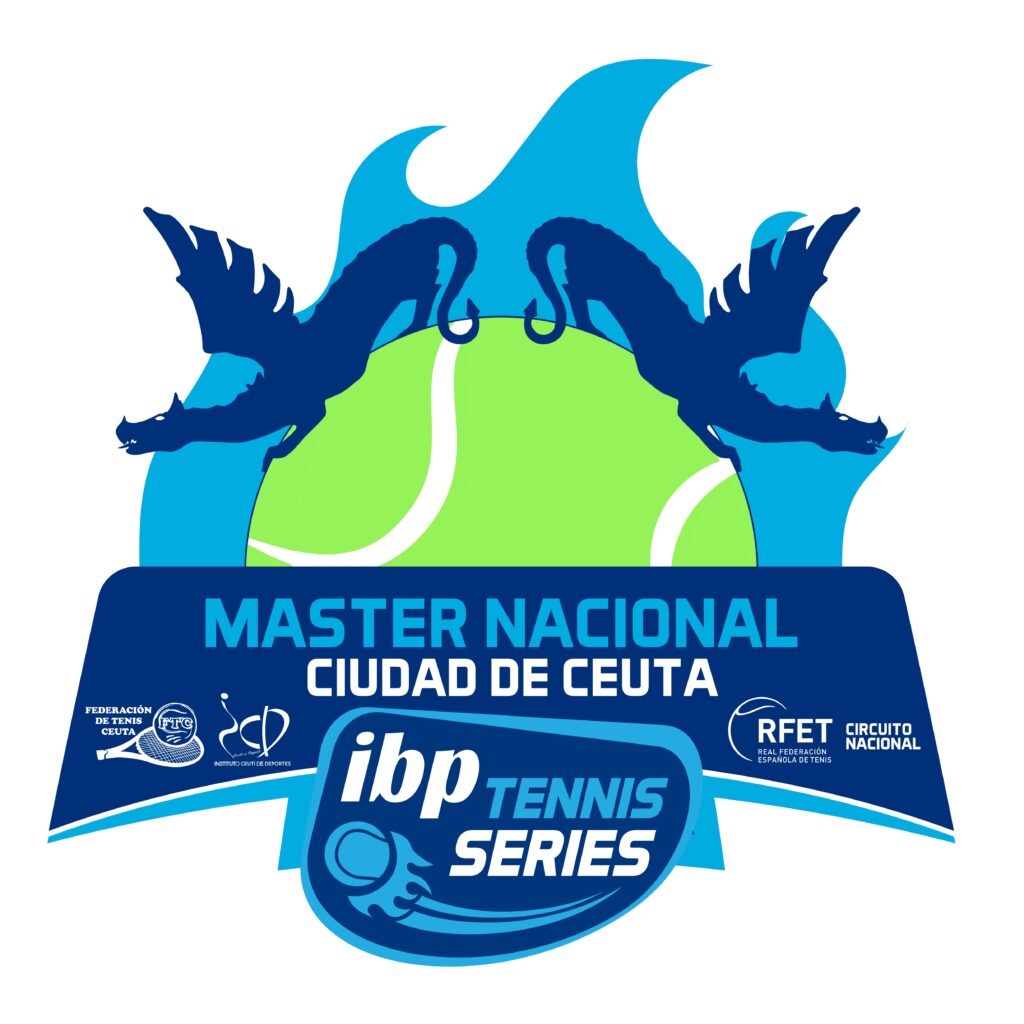 Isabel Iglesias Prieto, Jugador de Tenis en IBP Tenis