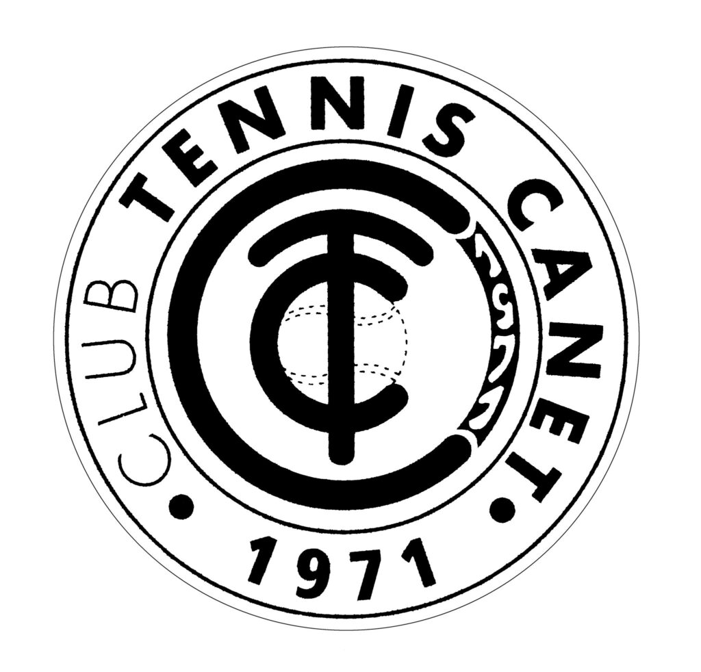 Panagiotis Petrou, Jugador de Tenis en IBP Tenis