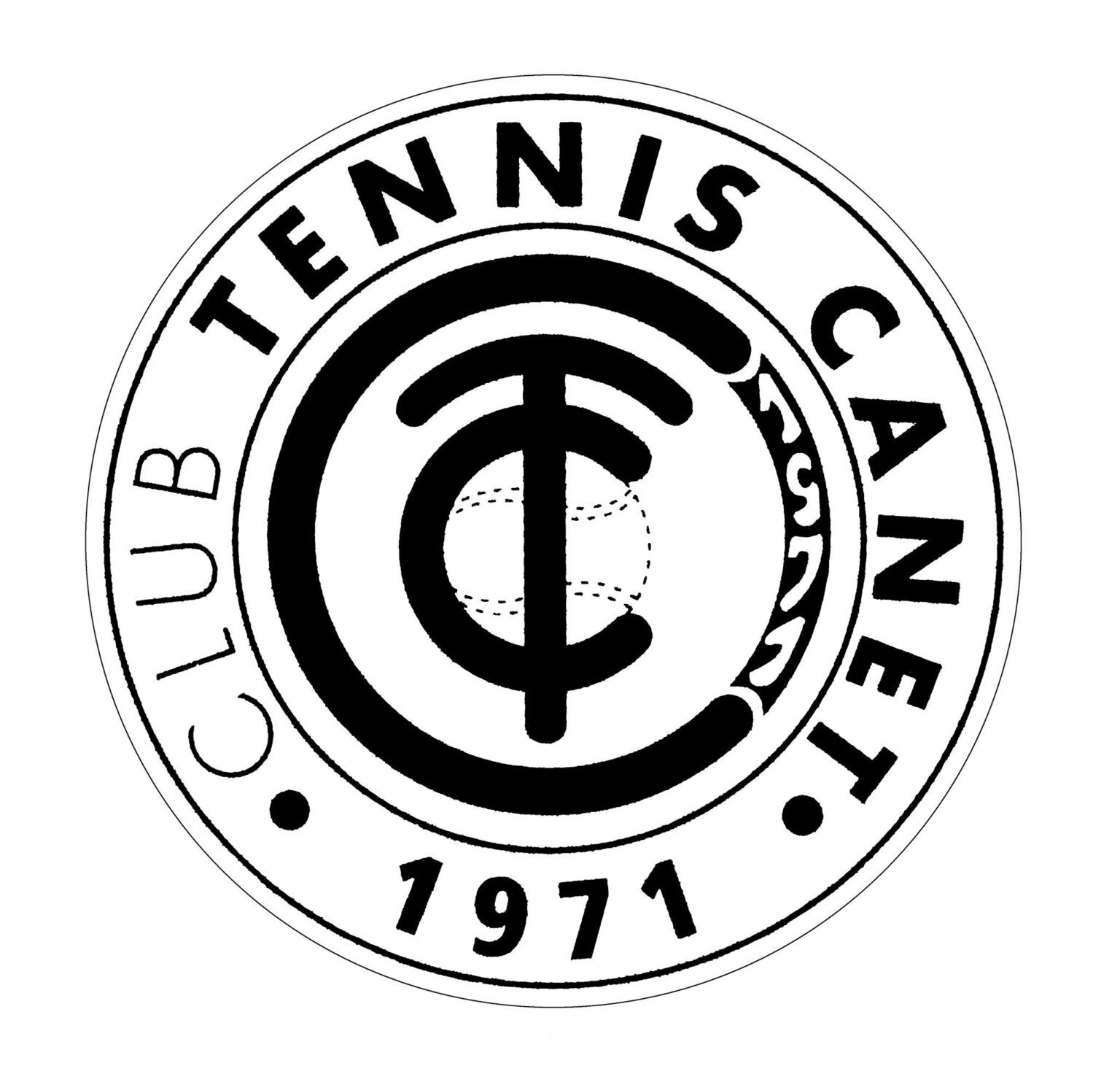 Panagiotis Petrou, Jugador de Tenis en IBP Tenis