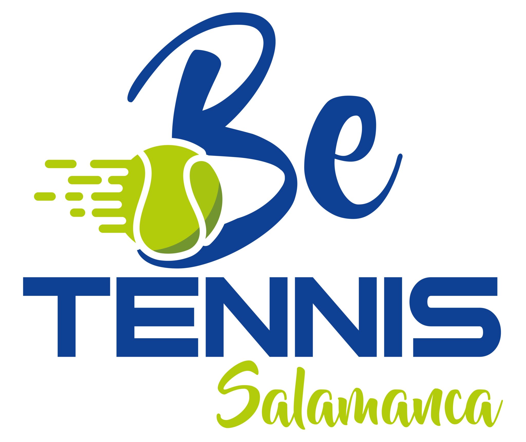 Rania Redondo Reguera, Jugador de Tenis en IBP Tenis