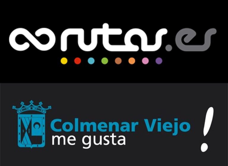 Sergi Perez Contri, Jugador de Tenis en IBP Tenis