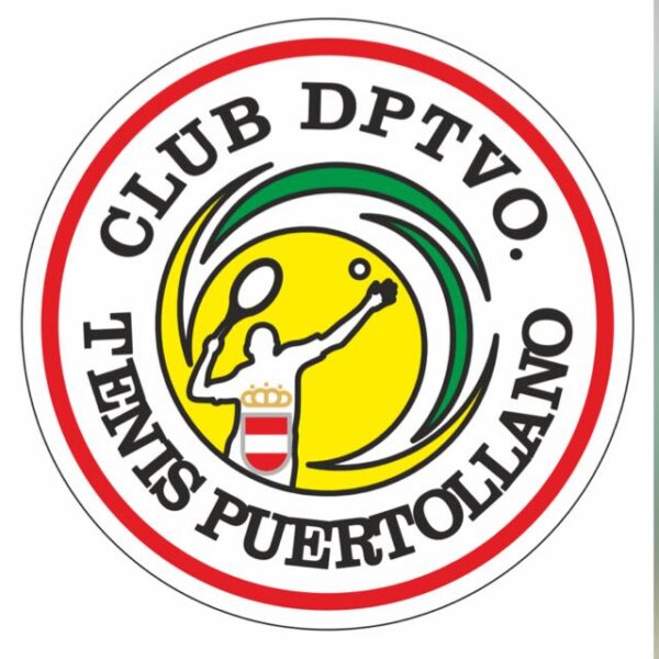 Daniela Rivera Cordova, Jugador de Tenis en IBP Tenis